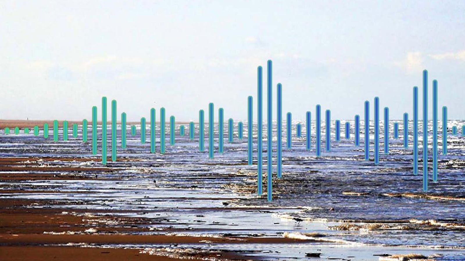 Channel deaths: French coastguard alerts ships to boat sinking | UK ...