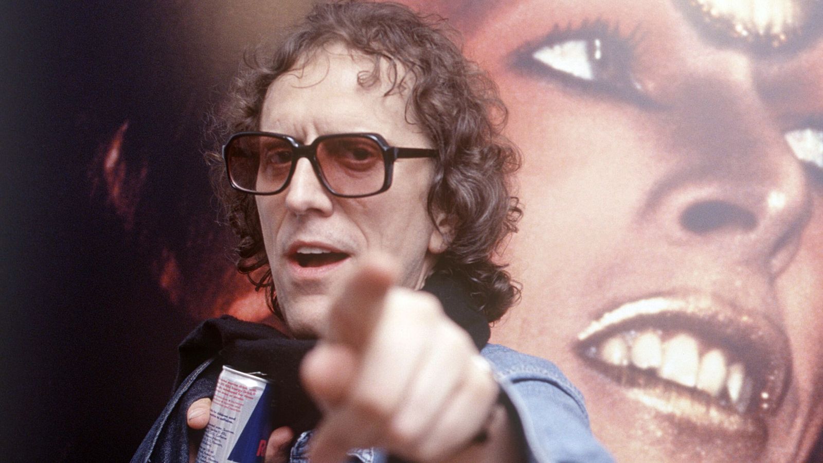 'We lost a legend': Mick Rock, photographer for David Bowie and Queen ...