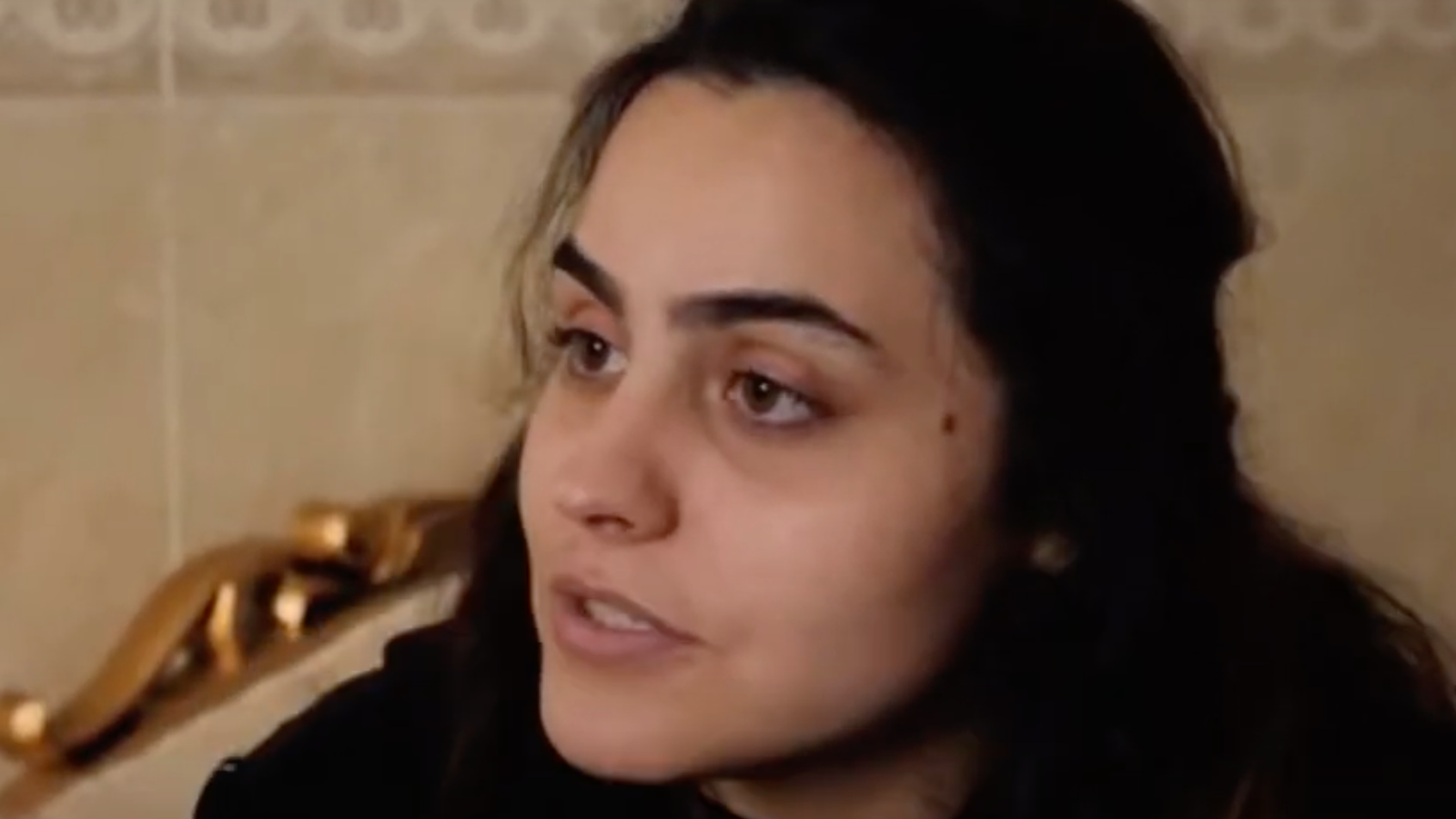 Channel deaths: Kurdish woman who died during Channel crossing told ...