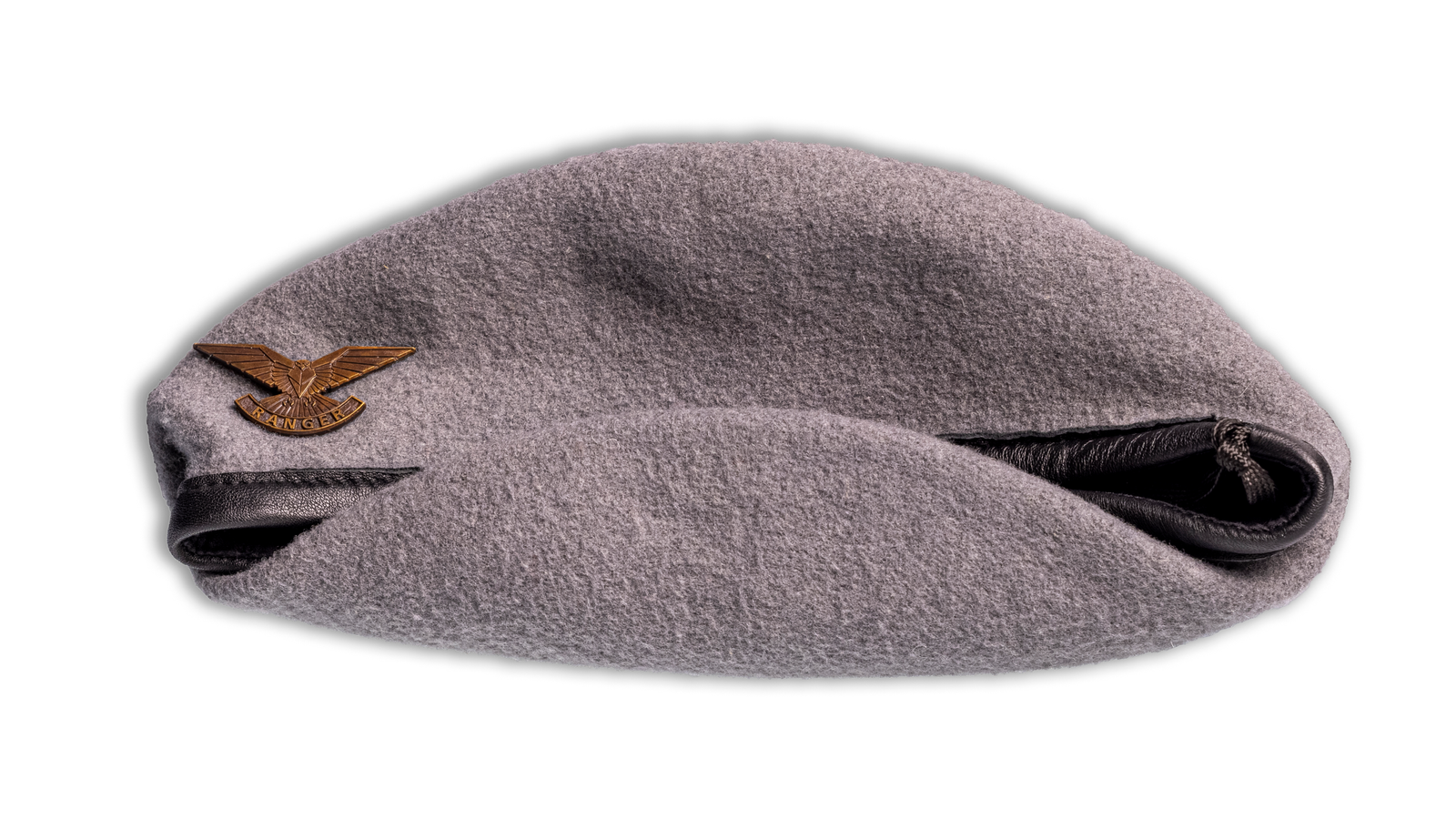 British Army restructure sees hundreds of tanks and troops return to ...