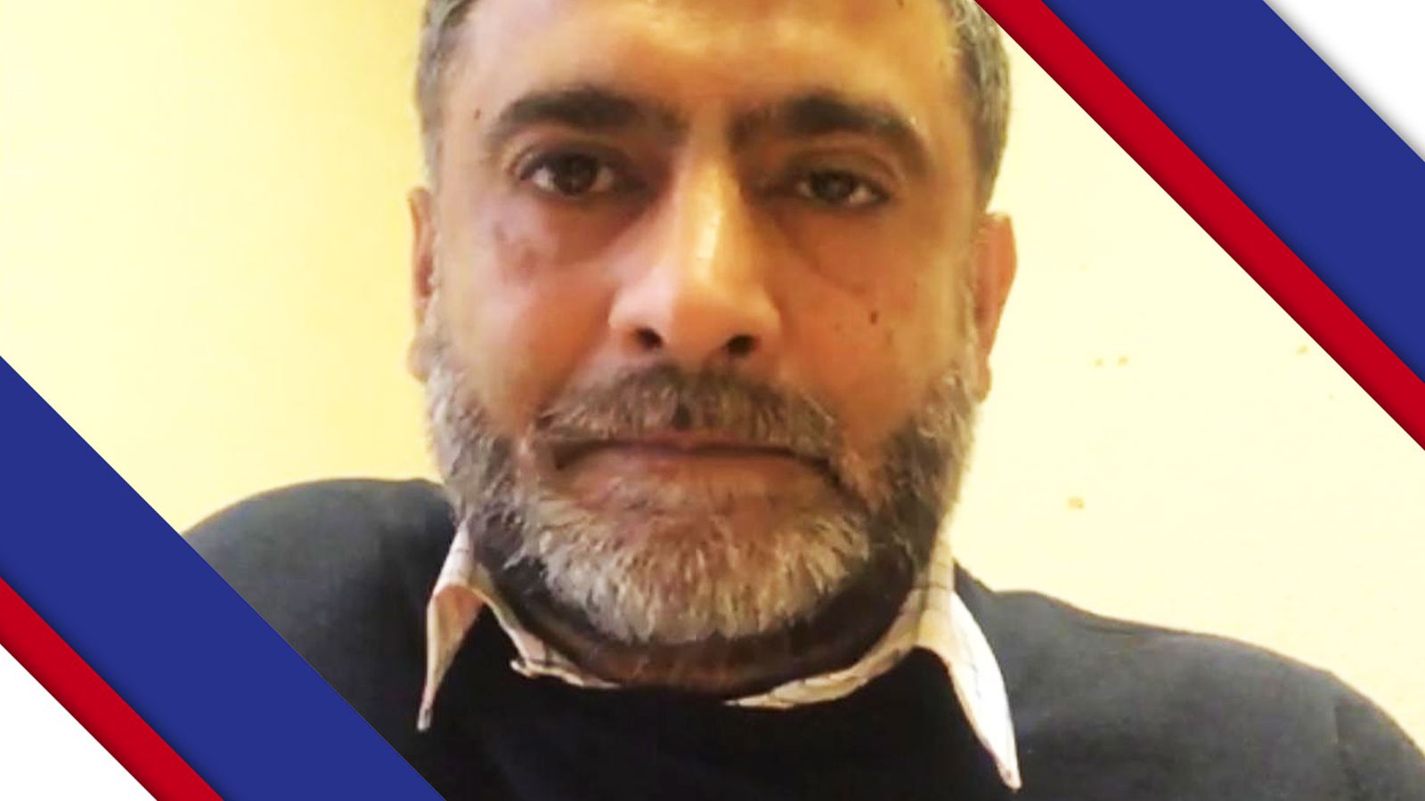 'Racism and institutional racism has been rife at Headingley for quite ...