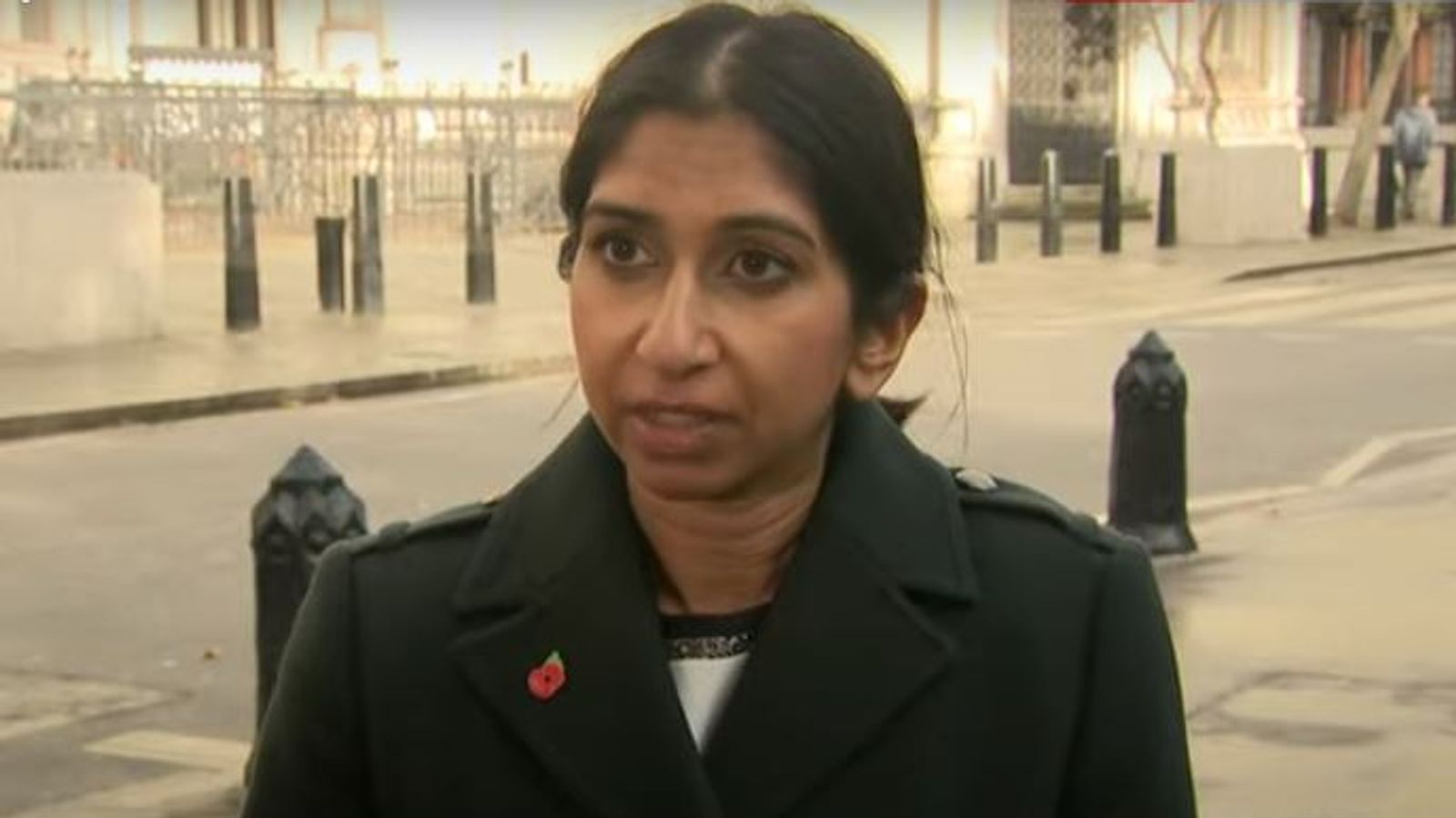 Sophie Moss: Appeal to increase Sam Pybus' sentence after he choked ...