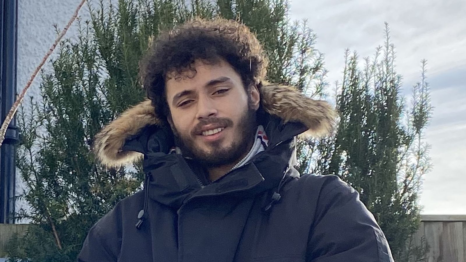 London teenage homicides: Grim rollcall of young victims killed in ...