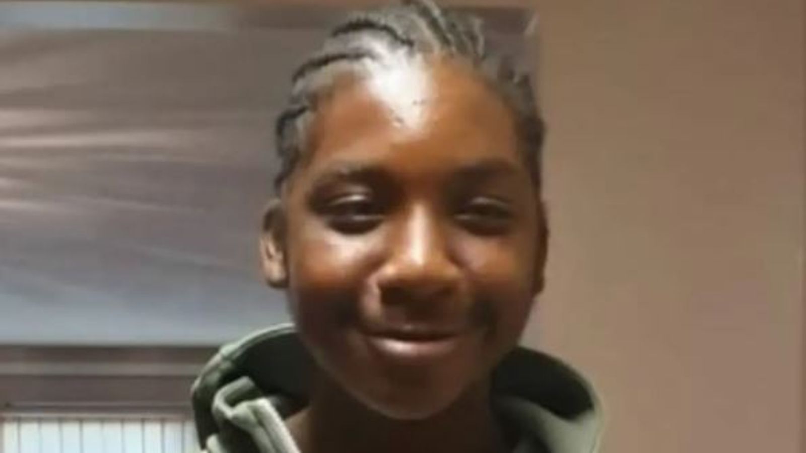 London teenage homicides: Grim rollcall of young victims killed in ...