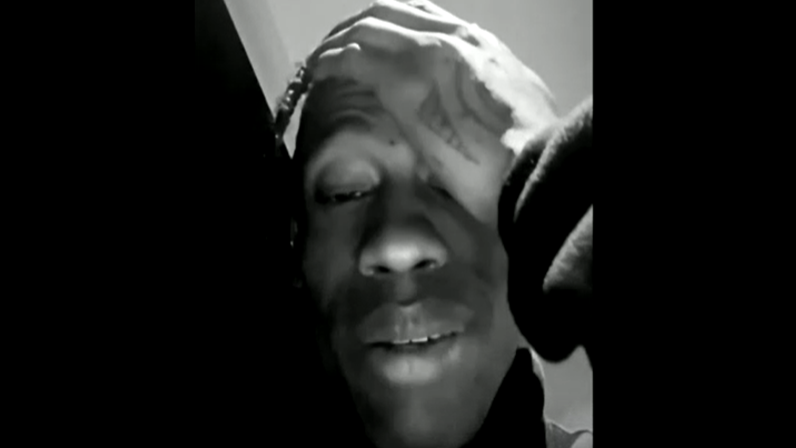 Travis Scott 'absolutely devastated' after eight people killed at ... Travis Scott 'absolutely devastated' after eight people killed at ...