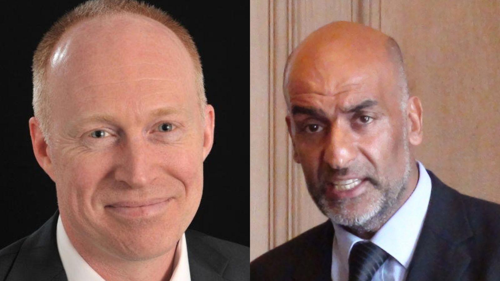 Yorkshire cricket racism: From Azeem Rafiq to Alex Hales, the key ...