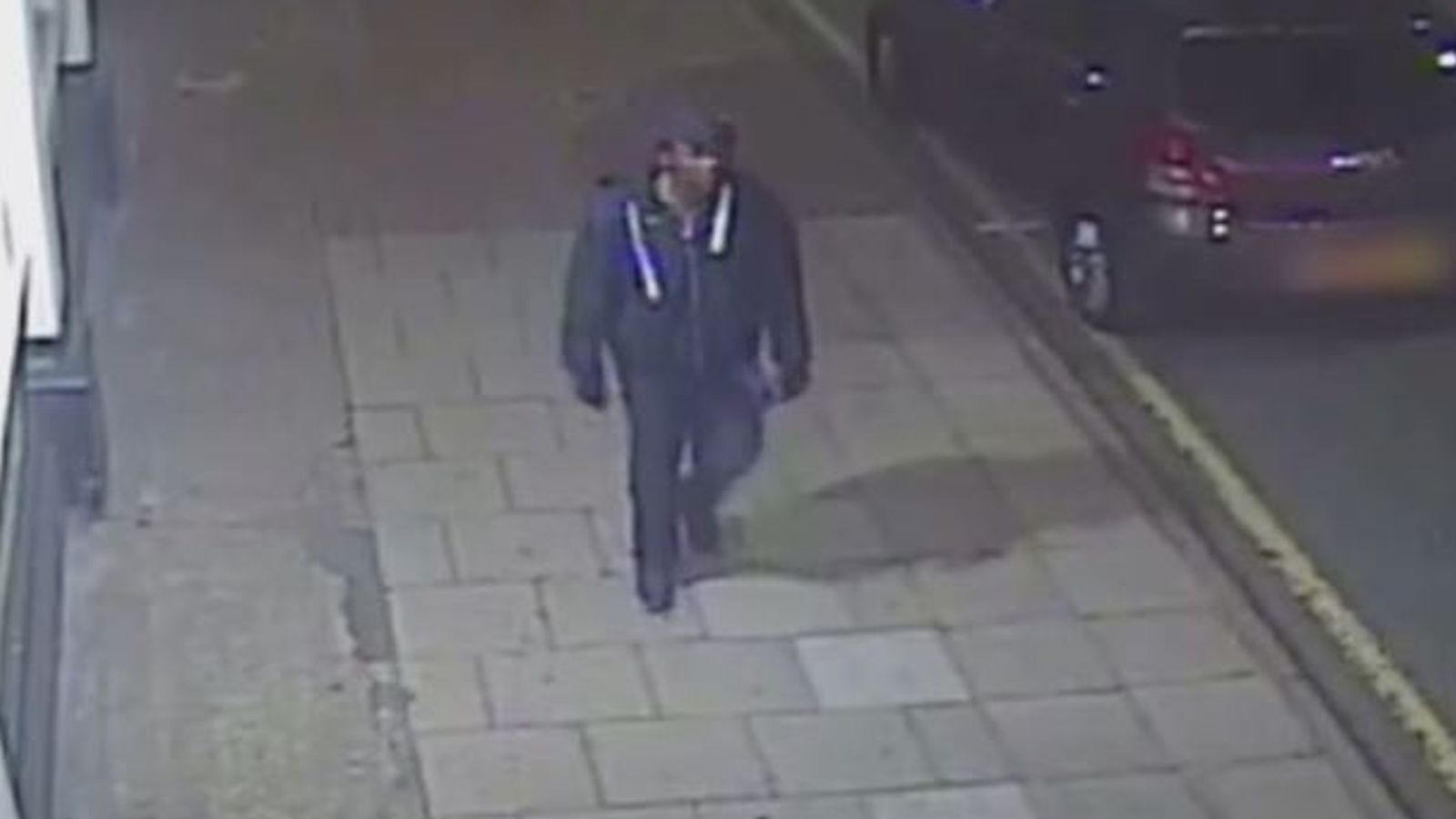 Birmingham stabbings: Moment Jacob Billington's friend makes 999 call ...