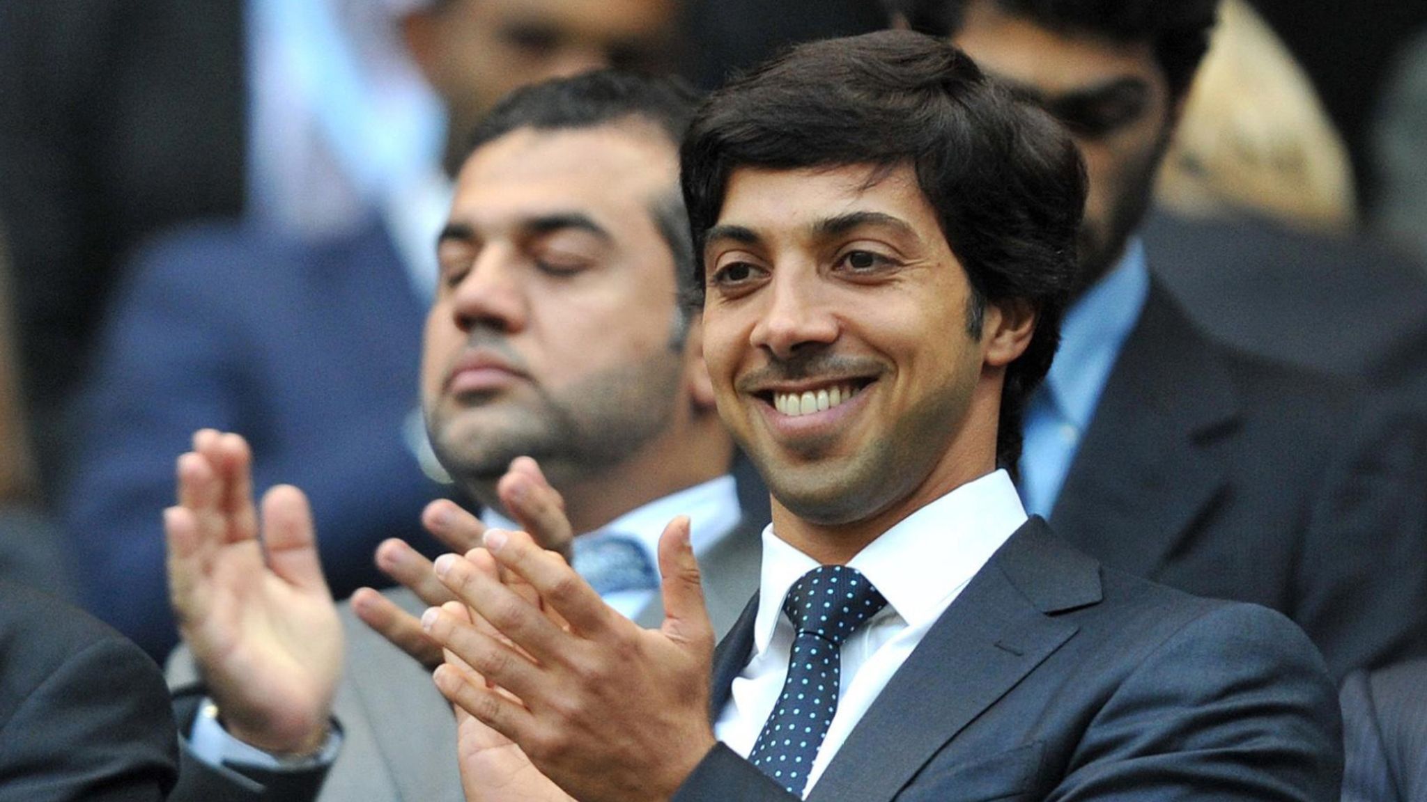 Manchester City financial rules charges: What is the Premier League's ...