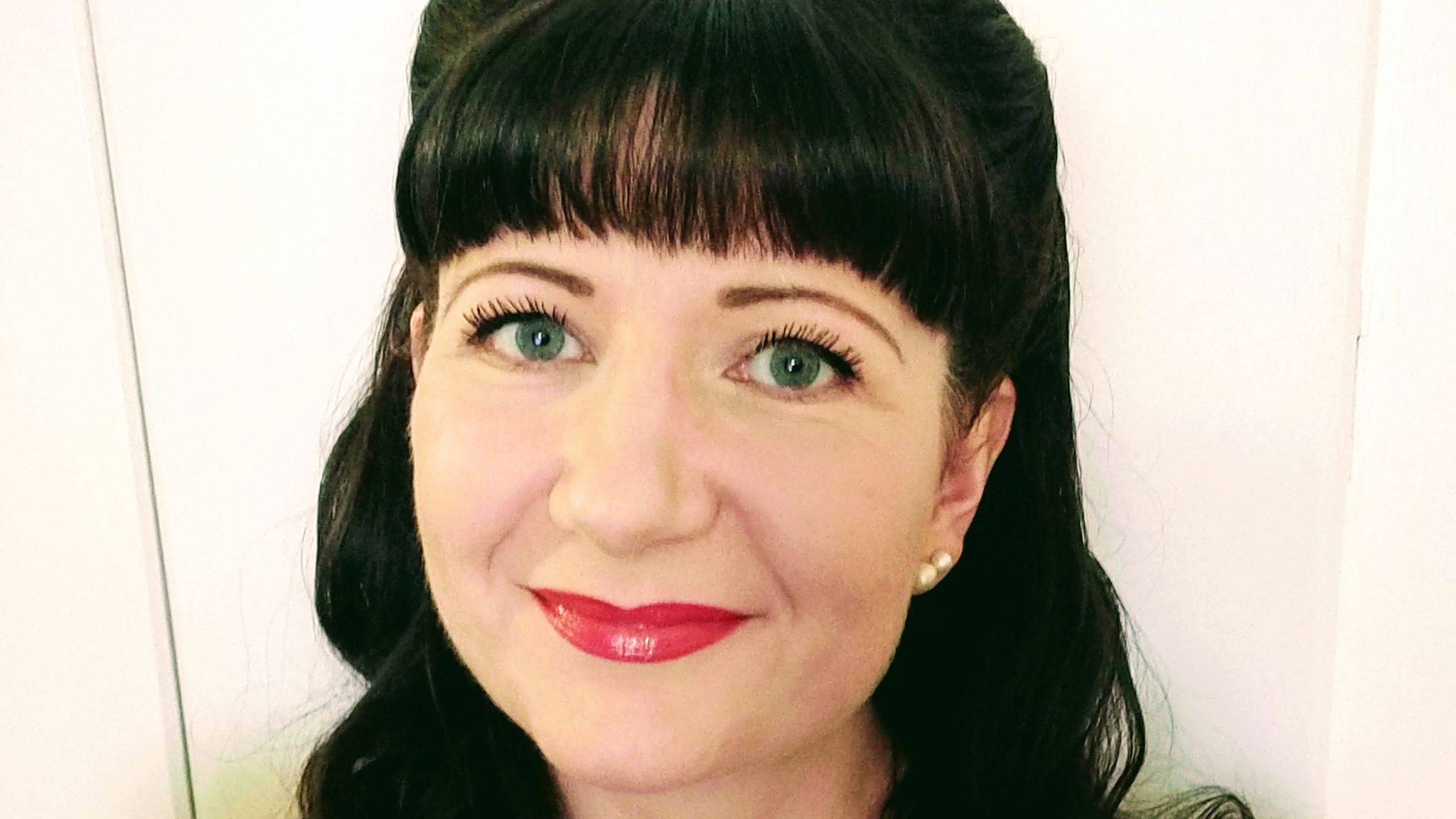 Wrong decisions on disability benefits overturned every minute of the ...