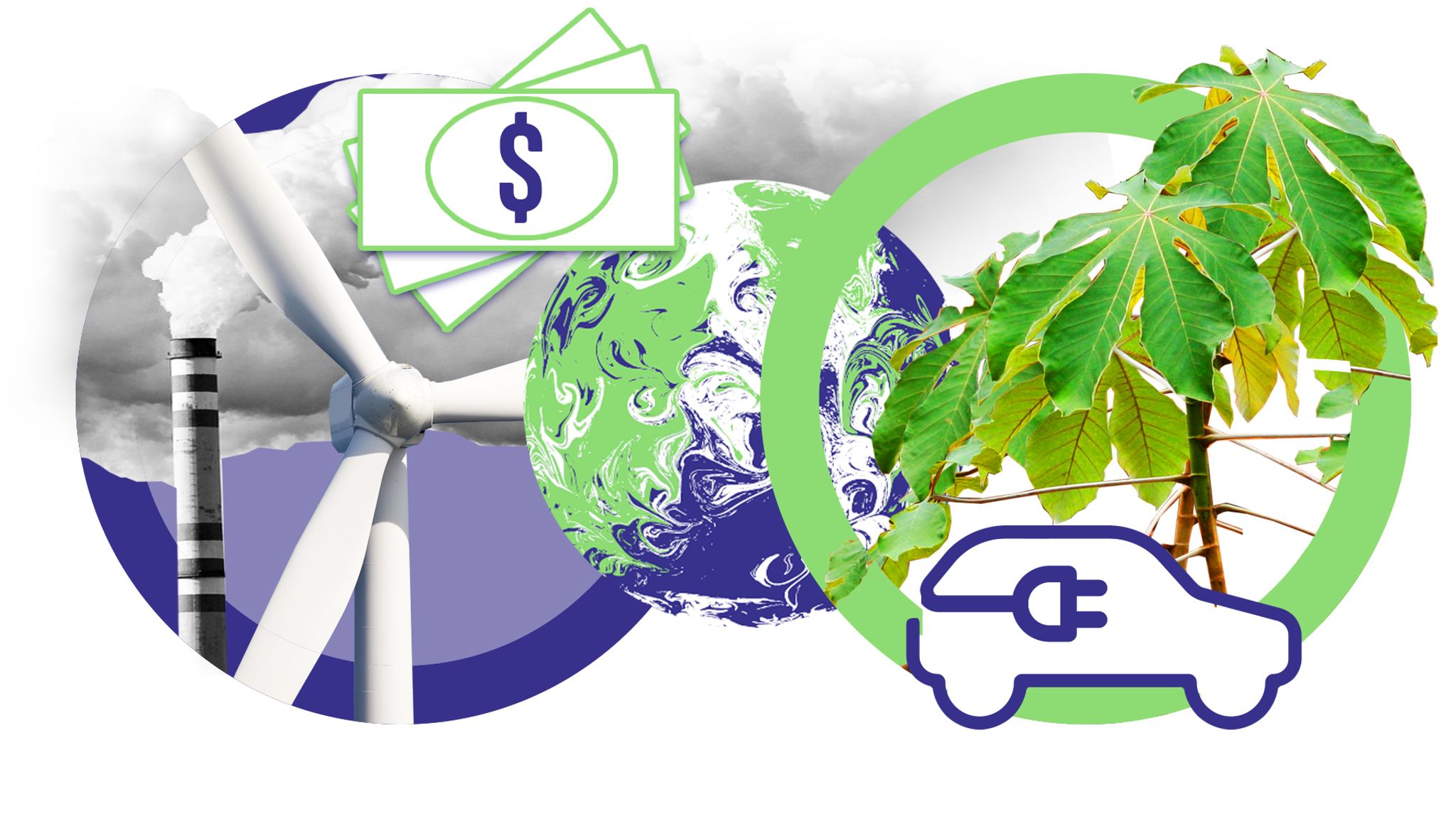 COP26: The key agreements from Glasgow's climate summit | Sky News