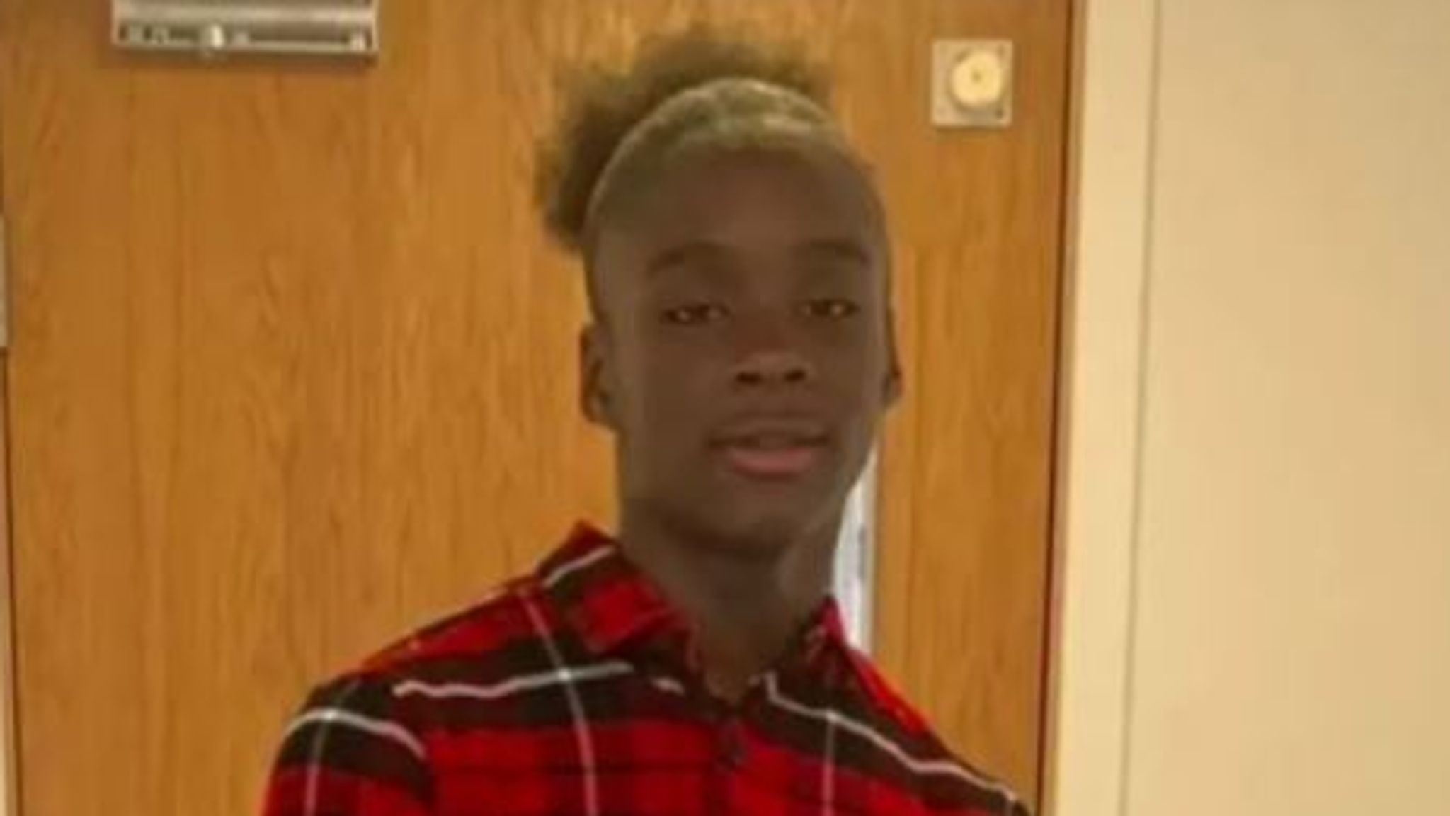 London teenage homicides: Grim rollcall of young victims killed in ...