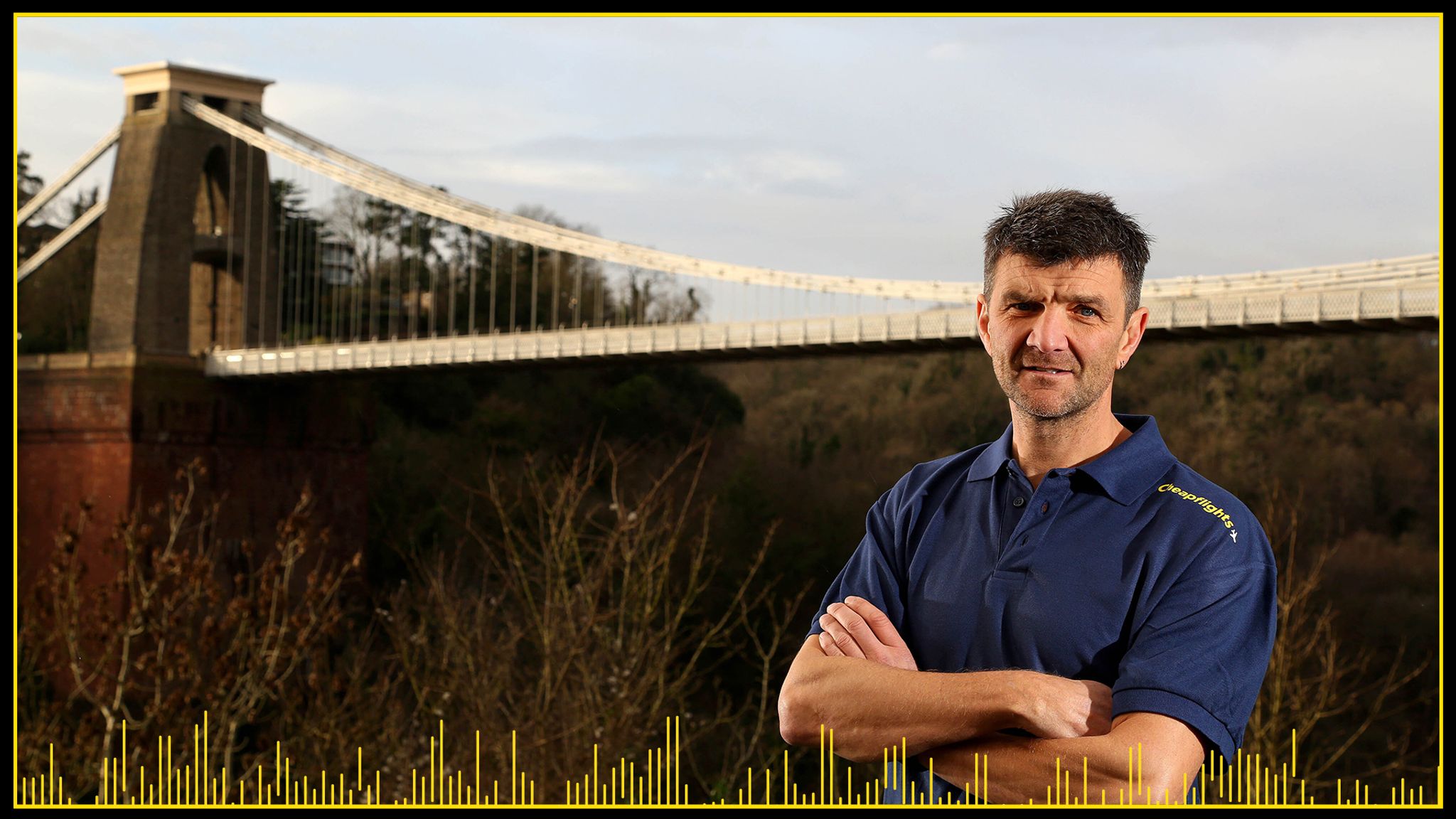 StoryCast '21: 'She has a very gentle sense of humour' - The night the ...