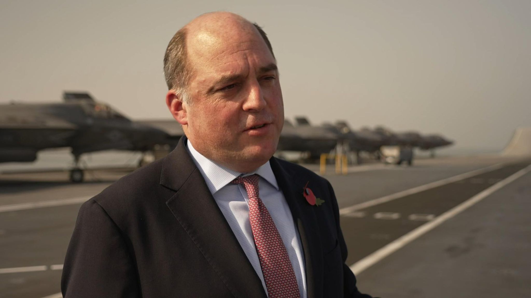 Head of army announces series of reviews to make force more inclusive ...