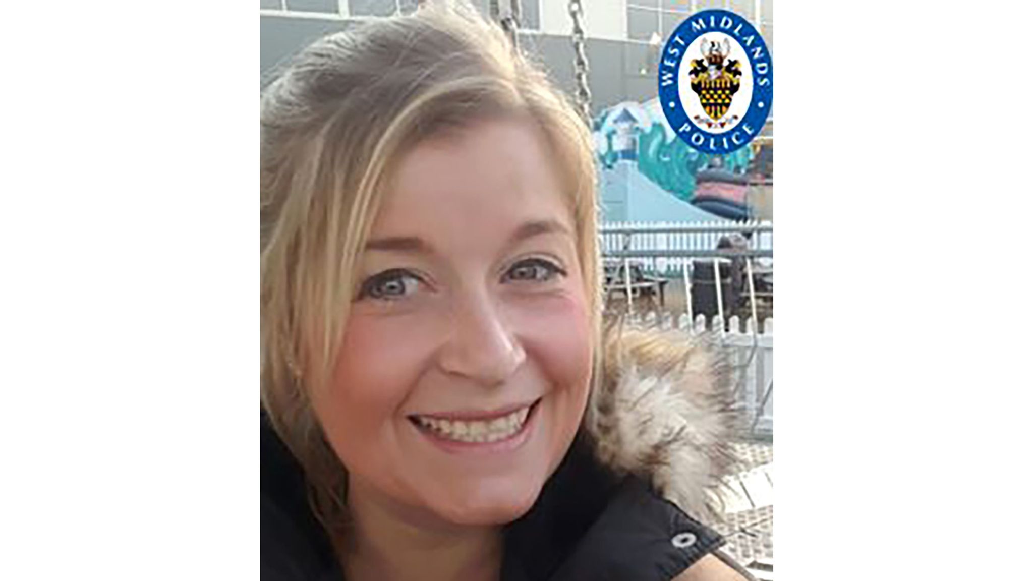 Kerry Woolley death: 'Bully' fatally stabbed partner before mother ...