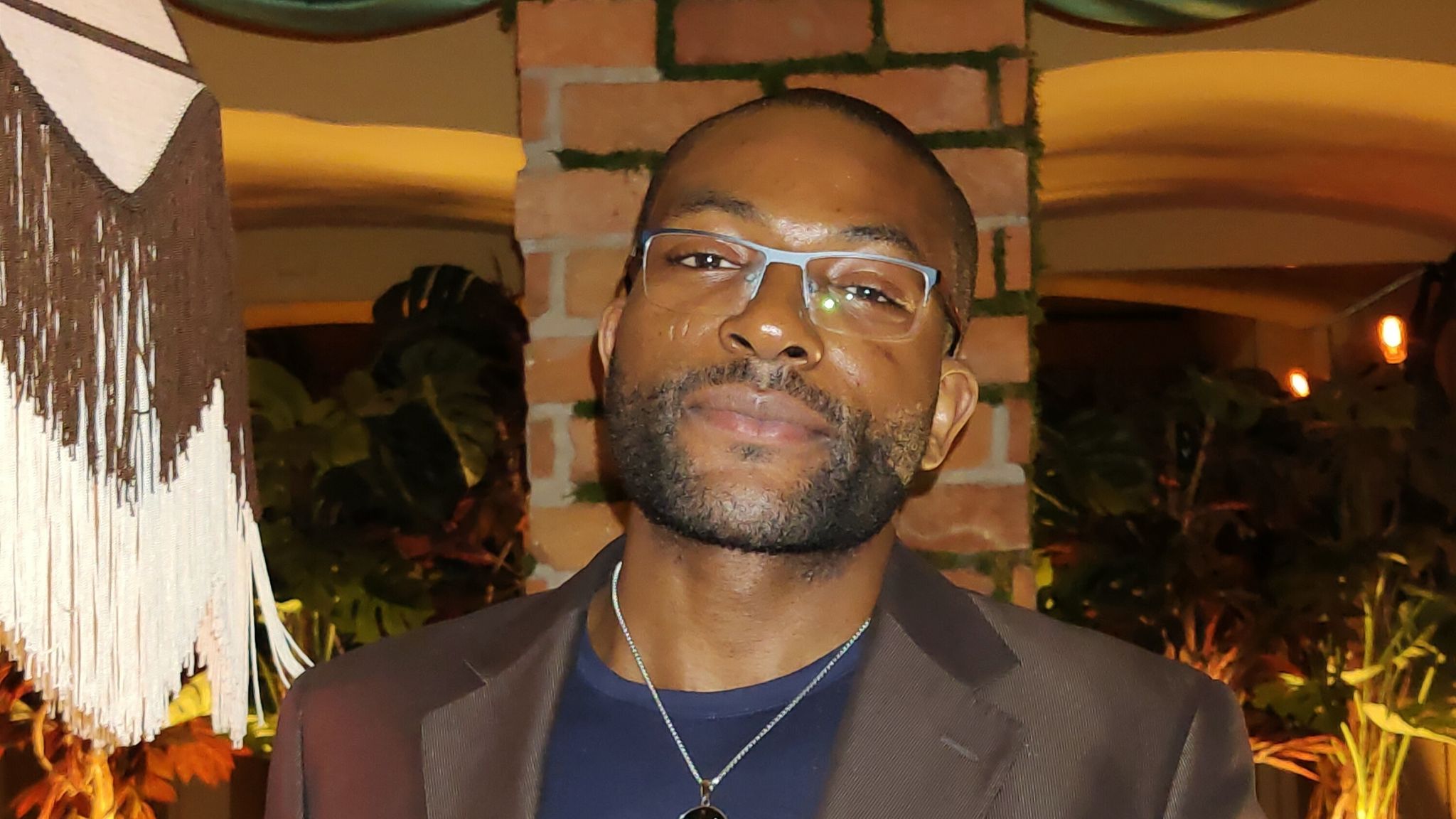 Are perceptions around race holding back mental health services? | UK ...