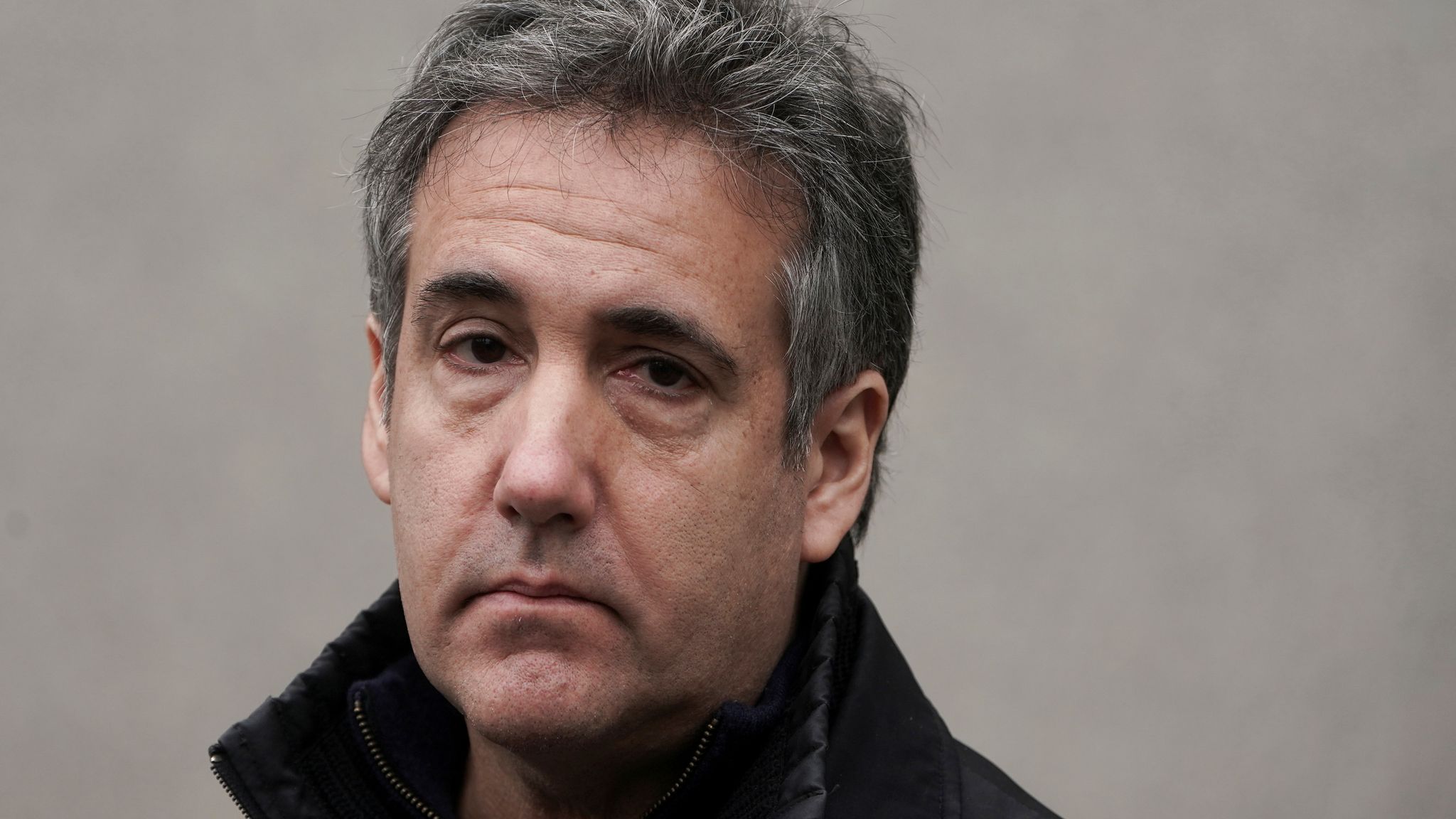 Donald Trump says he expects to be arrested over hush money paid to ...