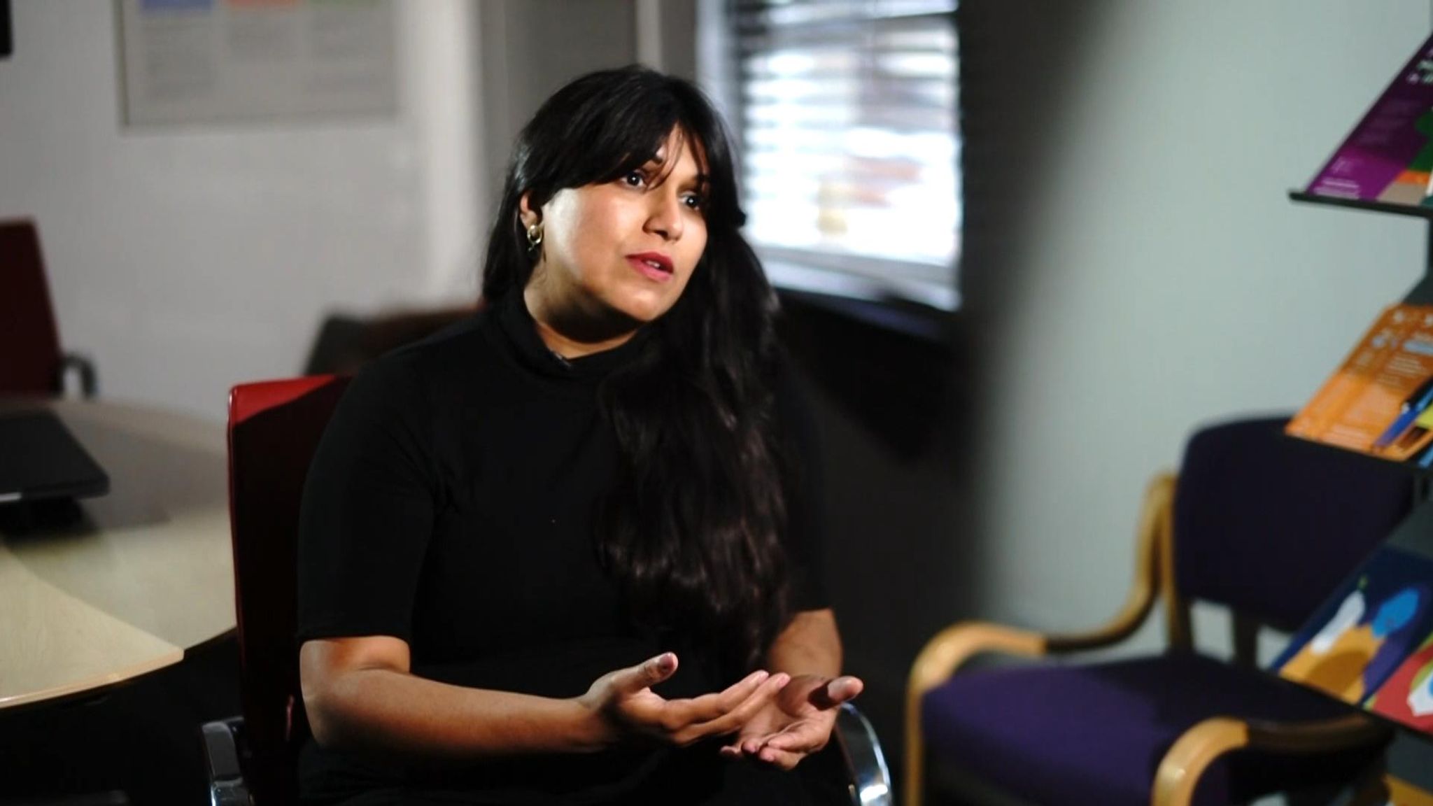 Children as young as seven at risk of child marriage in UK, campaigners ...