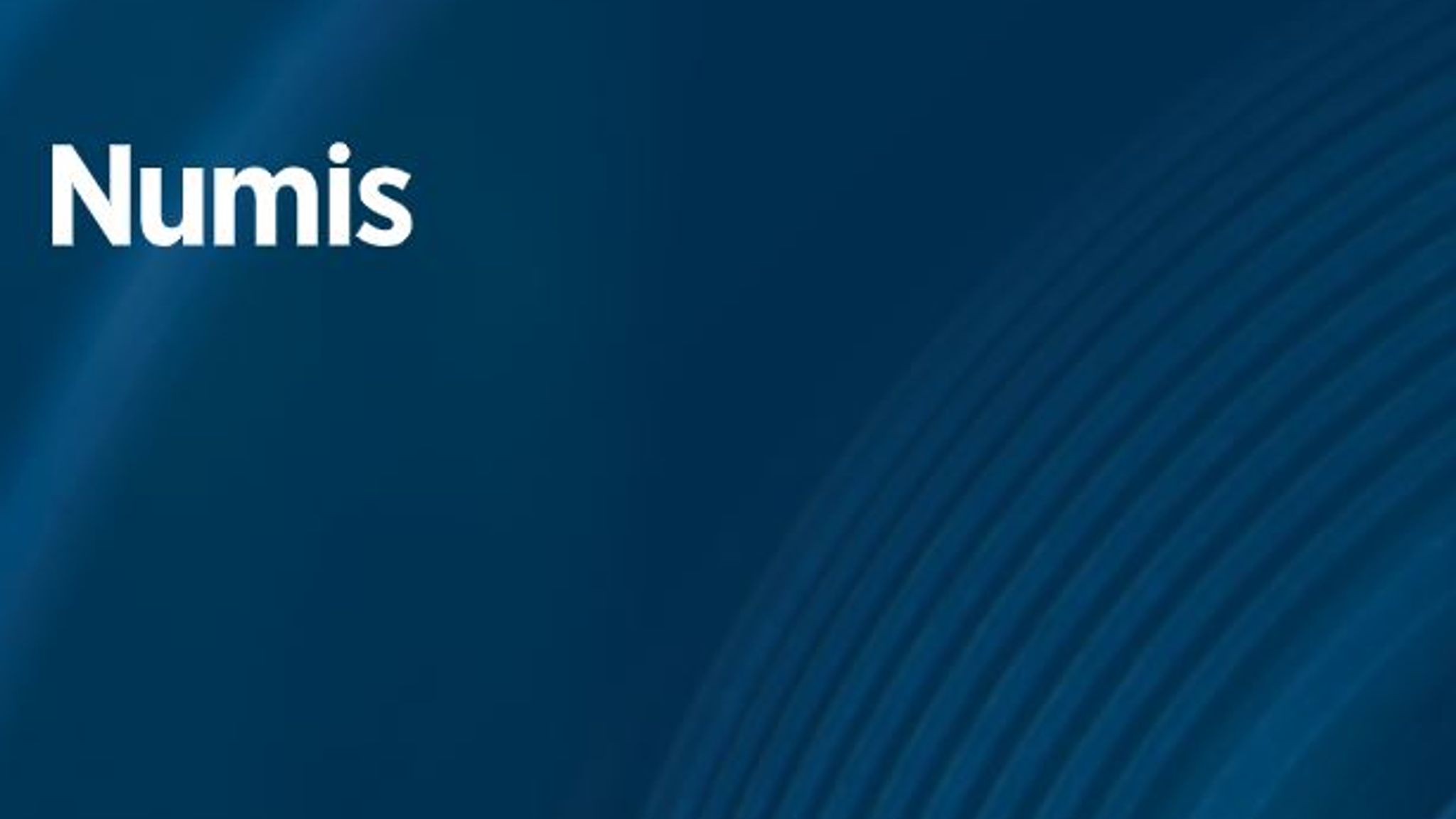 Investment bank Numis reports itself to watchdog after retracting memo ...