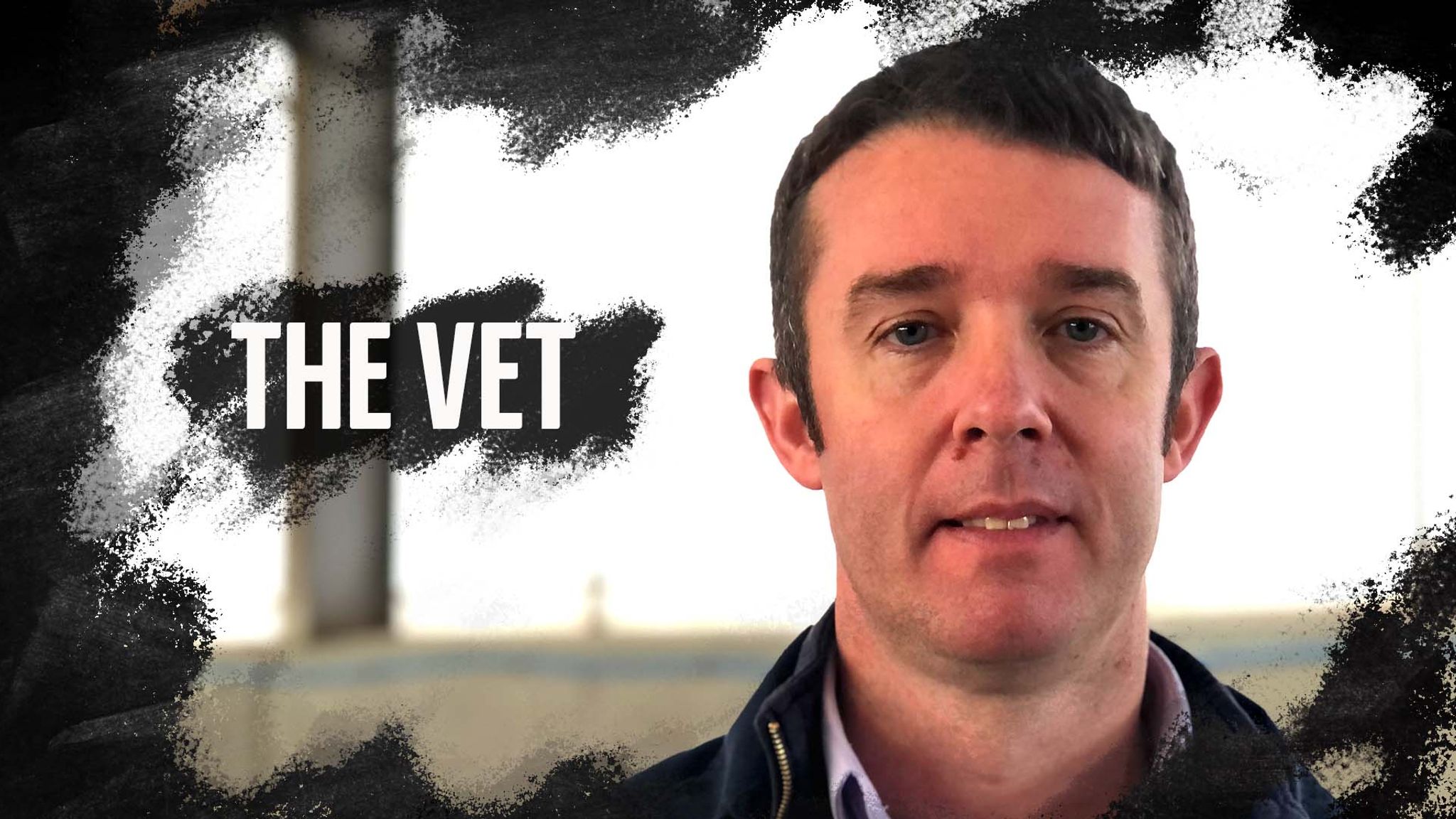 The 'soul-destroying' impact of the pig crisis - and why it's happening ...