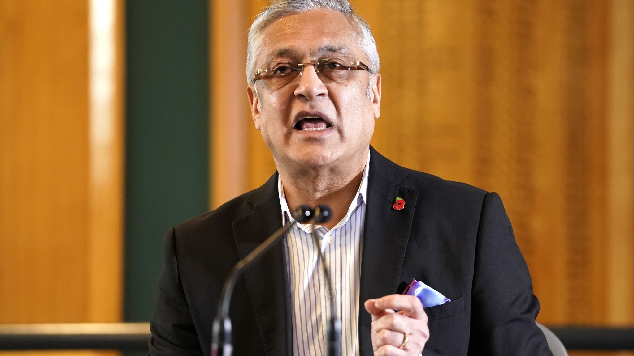 Yorkshire's ban on hosting cricket internationals at Headingley lifted ...