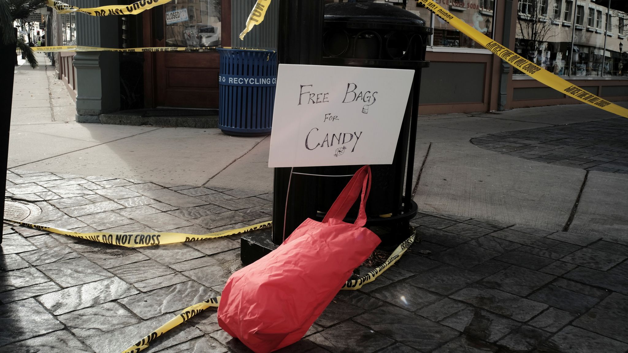 Waukesha parade crash: Suspect Darrell E Brooks who 'intentionally ...