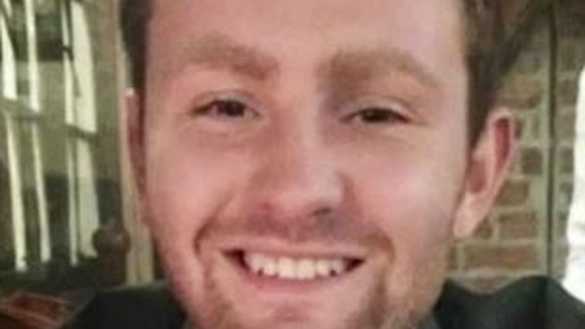 Birmingham stabbings: Mother of victim Jacob Billington 'haunted' by his death as killer ...