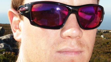 Revealed: The caver who was rescued after two-day Brecon Beacons ordeal ...