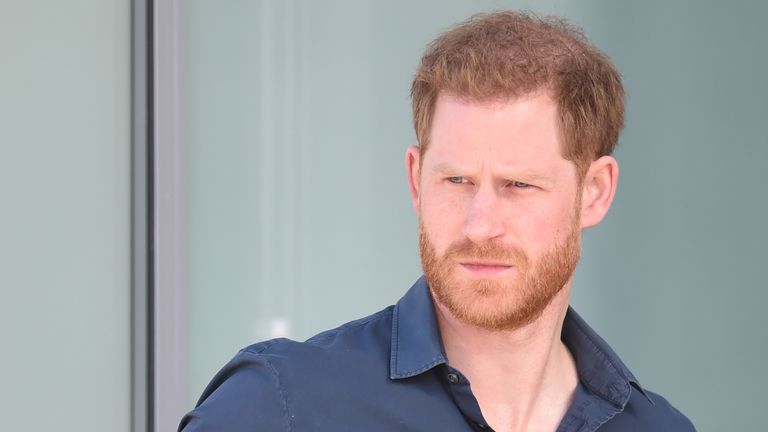 Meghan Duchess Of Sus Apologises To Court As Statement Reveals She Knew Aide Gave Details To 