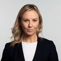 Sally Lockwood | Sky News