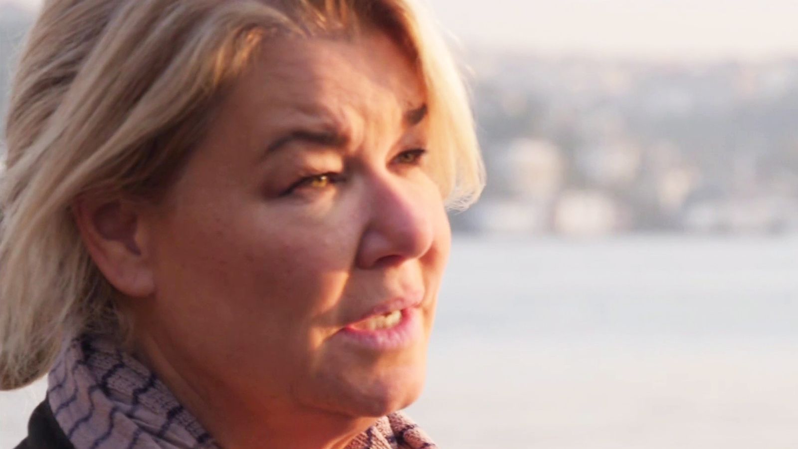 Two Sky Journalists win at British Journalism Awards | News UK Video ...