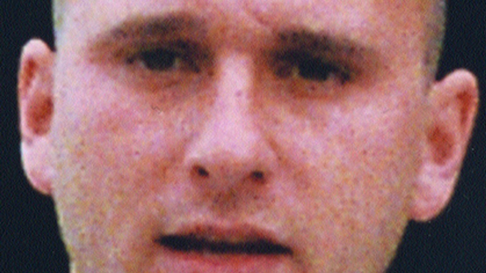 Undercover TV researcher Christopher Guest More found guilty of torture ...