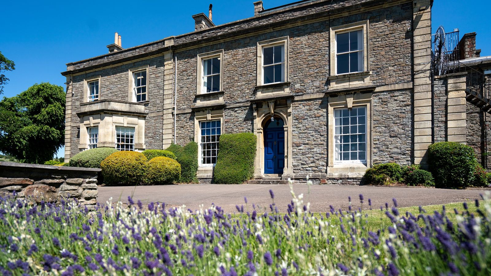 Bristol school founded by slave trader Edward Colston to change its ...