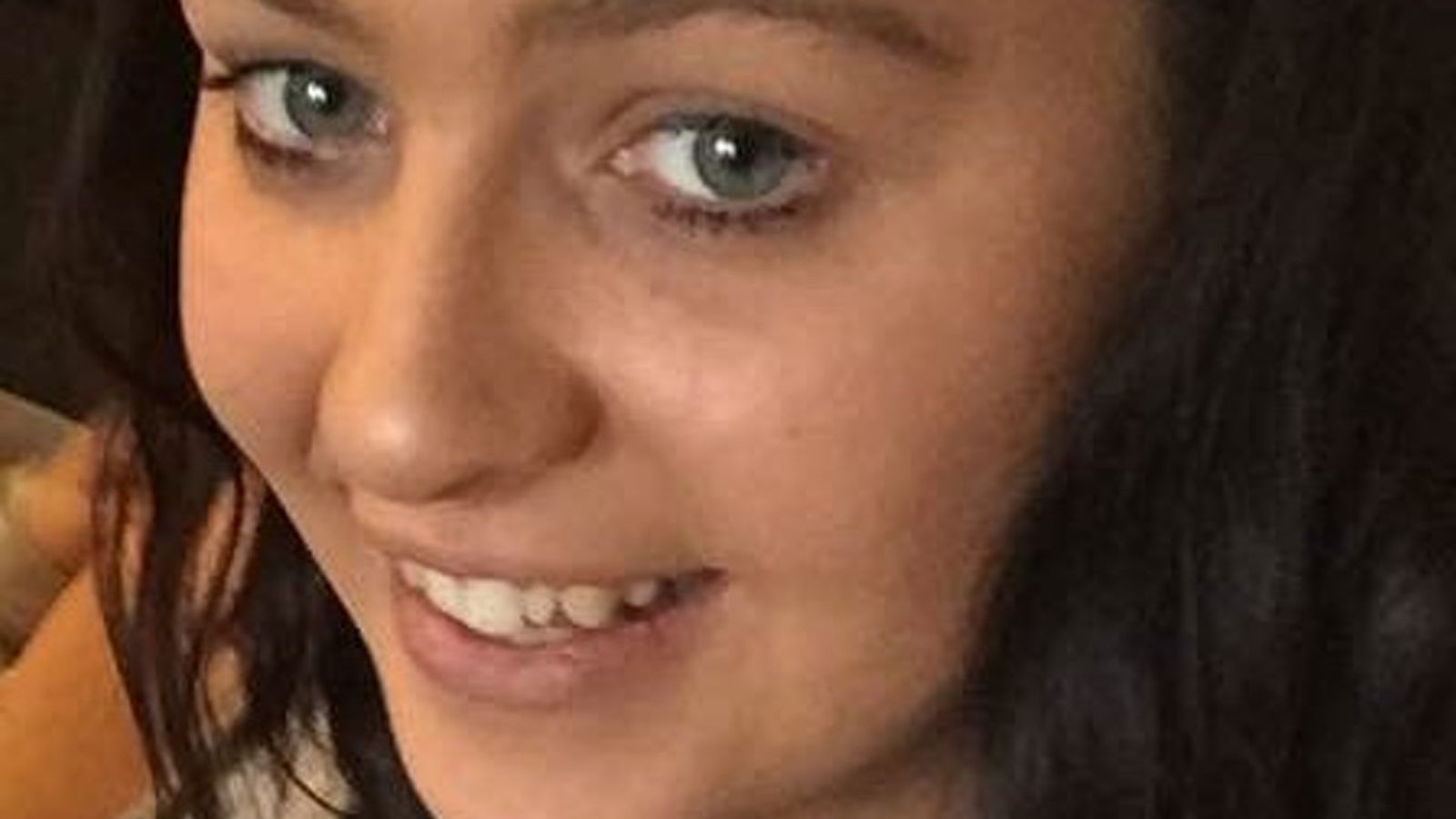 Wayne Couzens, killer of Sarah Everard, fails in bid to have whole life ...