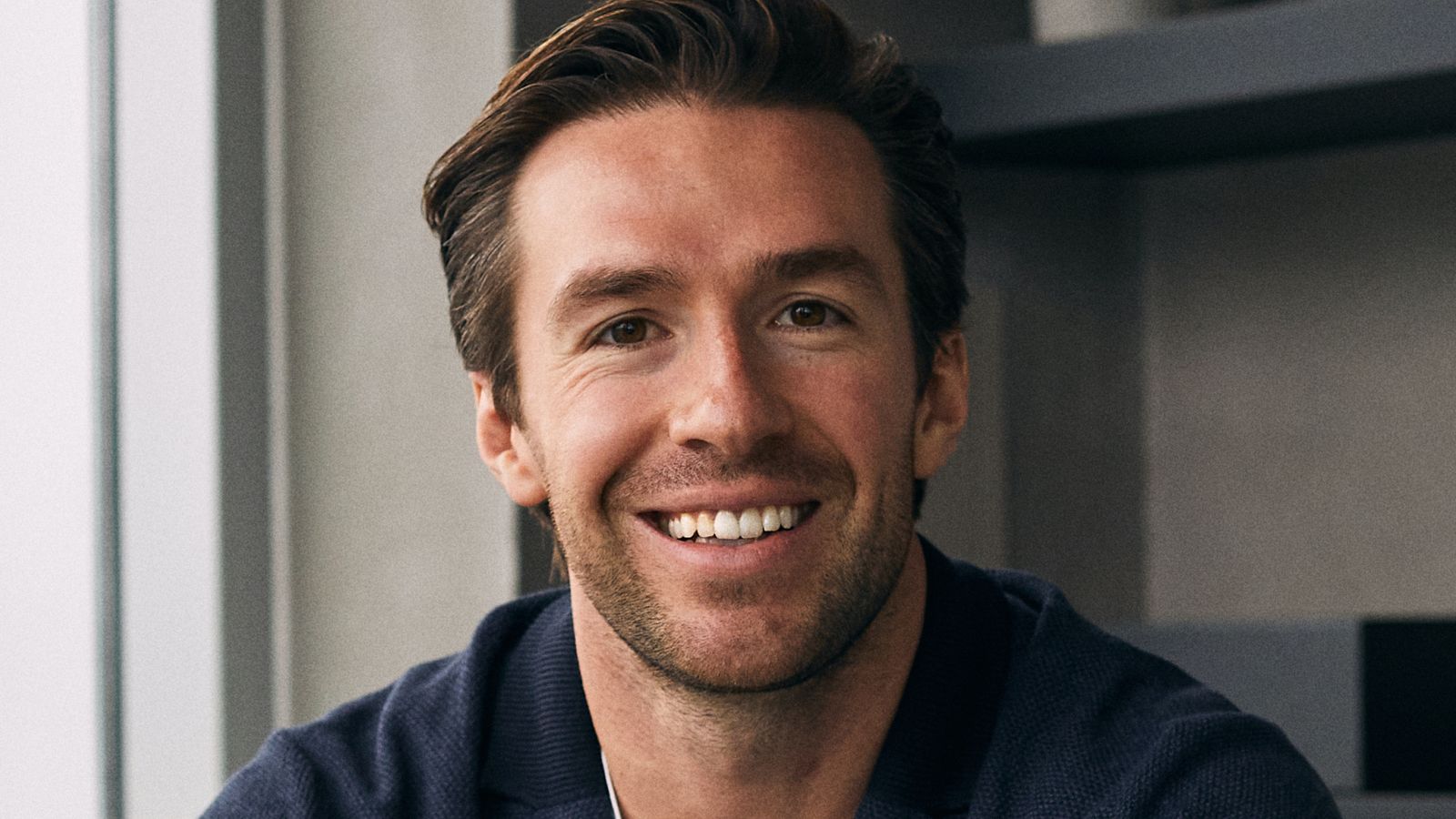 Mike Ashley leaves a lasting legacy as Frasers board exit nears | Money ...