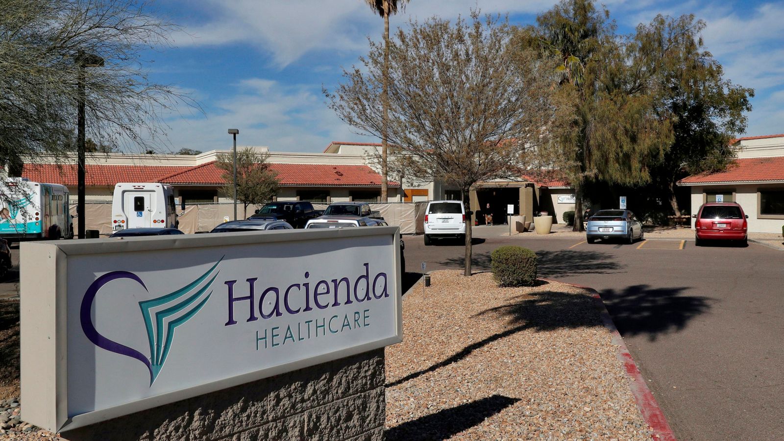 Arizona nurse Nathan Sutherland who impregnated incapacitated patient ...