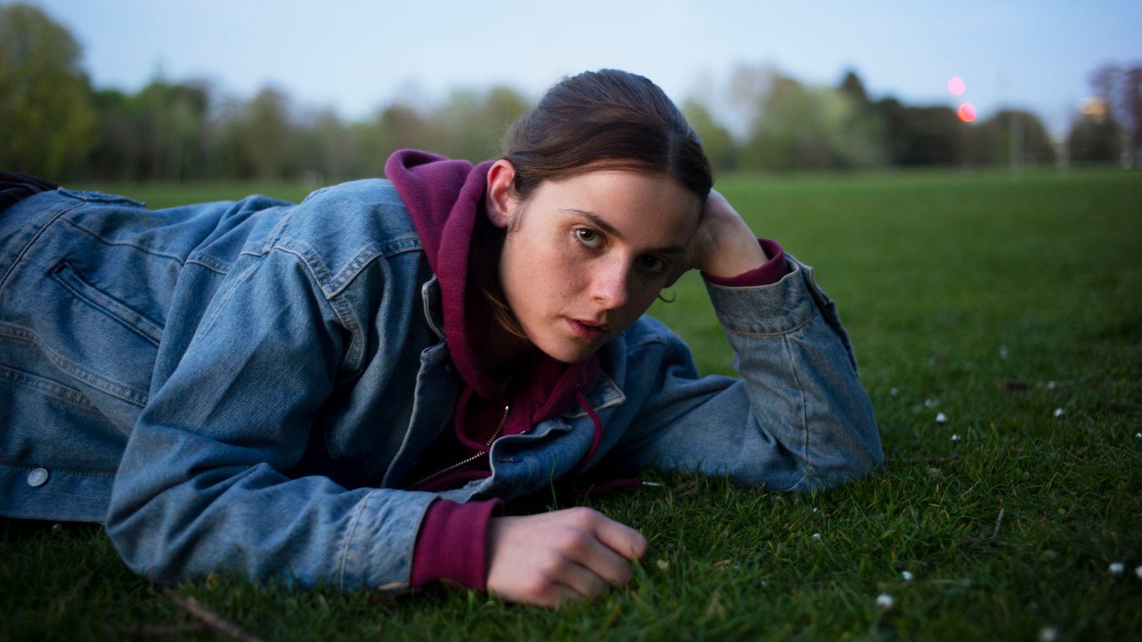 Backstage: The top films and TV shows of 2021 - from Succession to ...