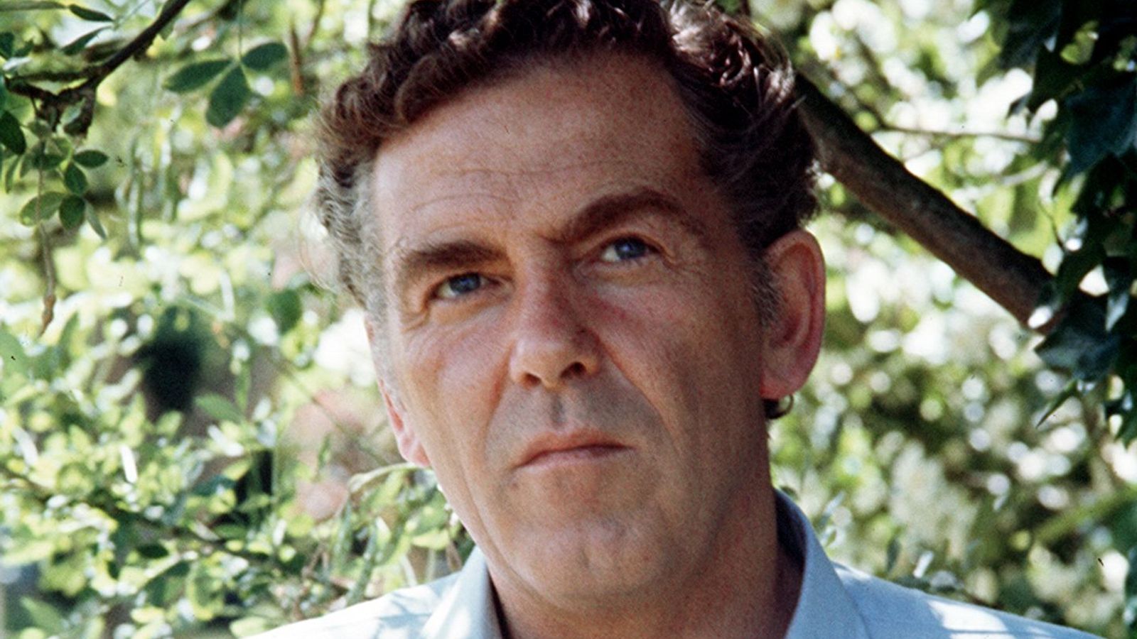 Jack Hedley: James Bond and Only Fools And Horses actor dies aged 92 ...