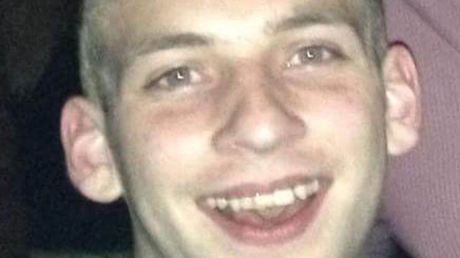 Stephen Port: Families of men murdered by Grindr killer demand Met ...