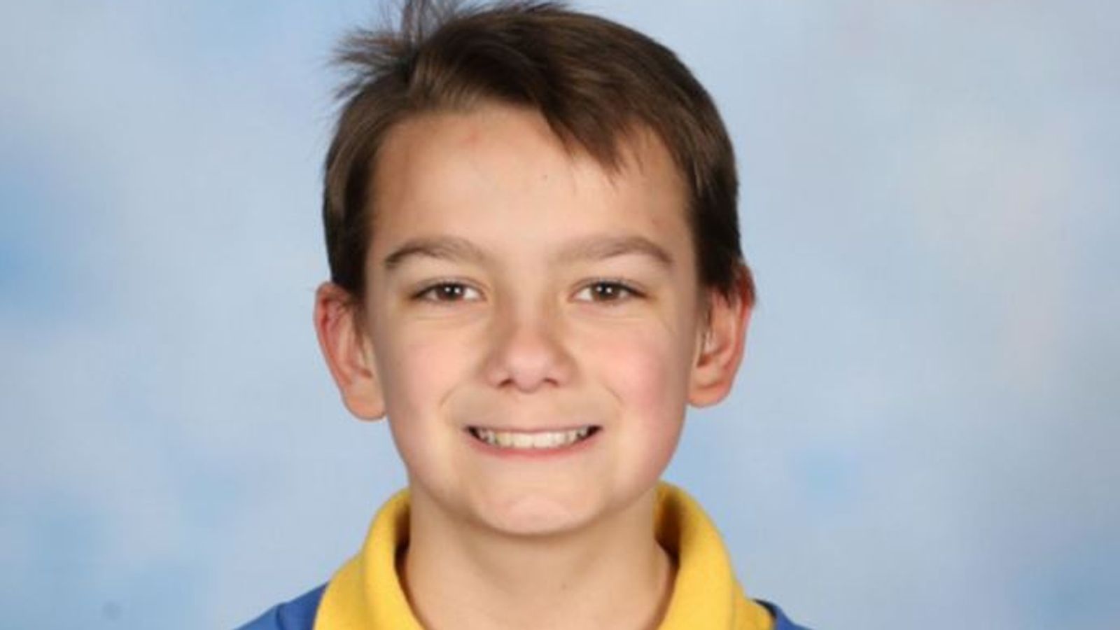 Bouncy castle deaths: Sixth child killed in Tasmanian school tragedy is ...