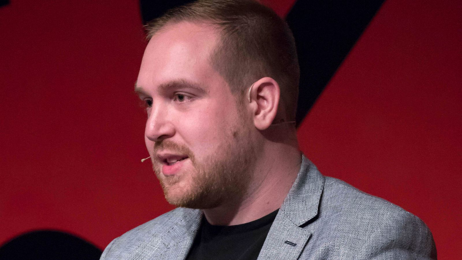 Youth publisher LadBible targets £360m valuation in London flotation ...