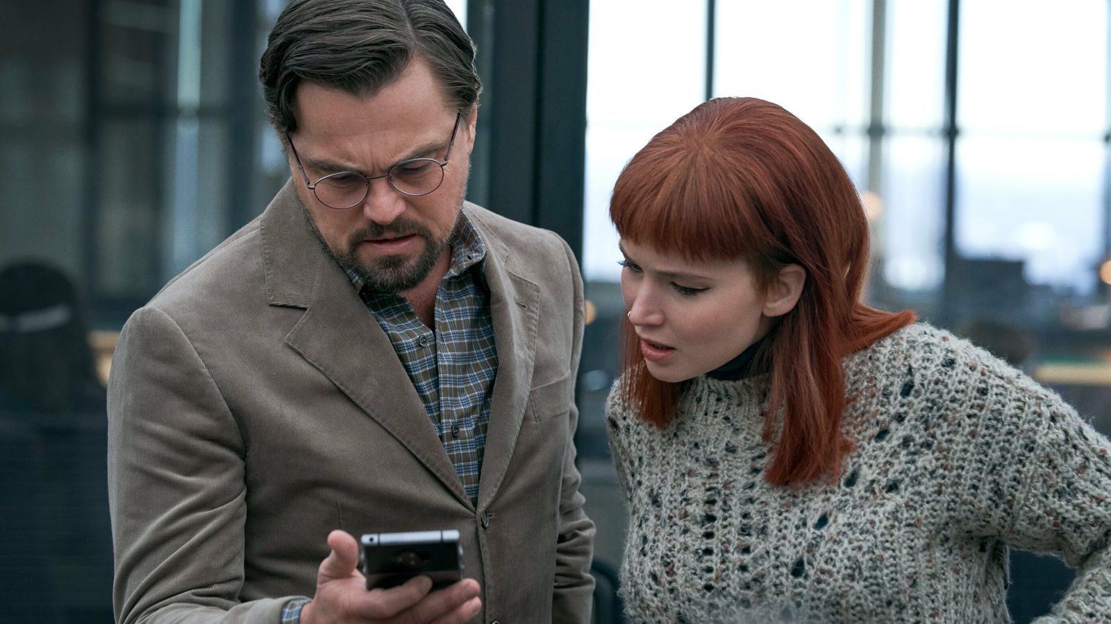 Jennifer Lawrence explains how losing a tooth became a 'personal ...