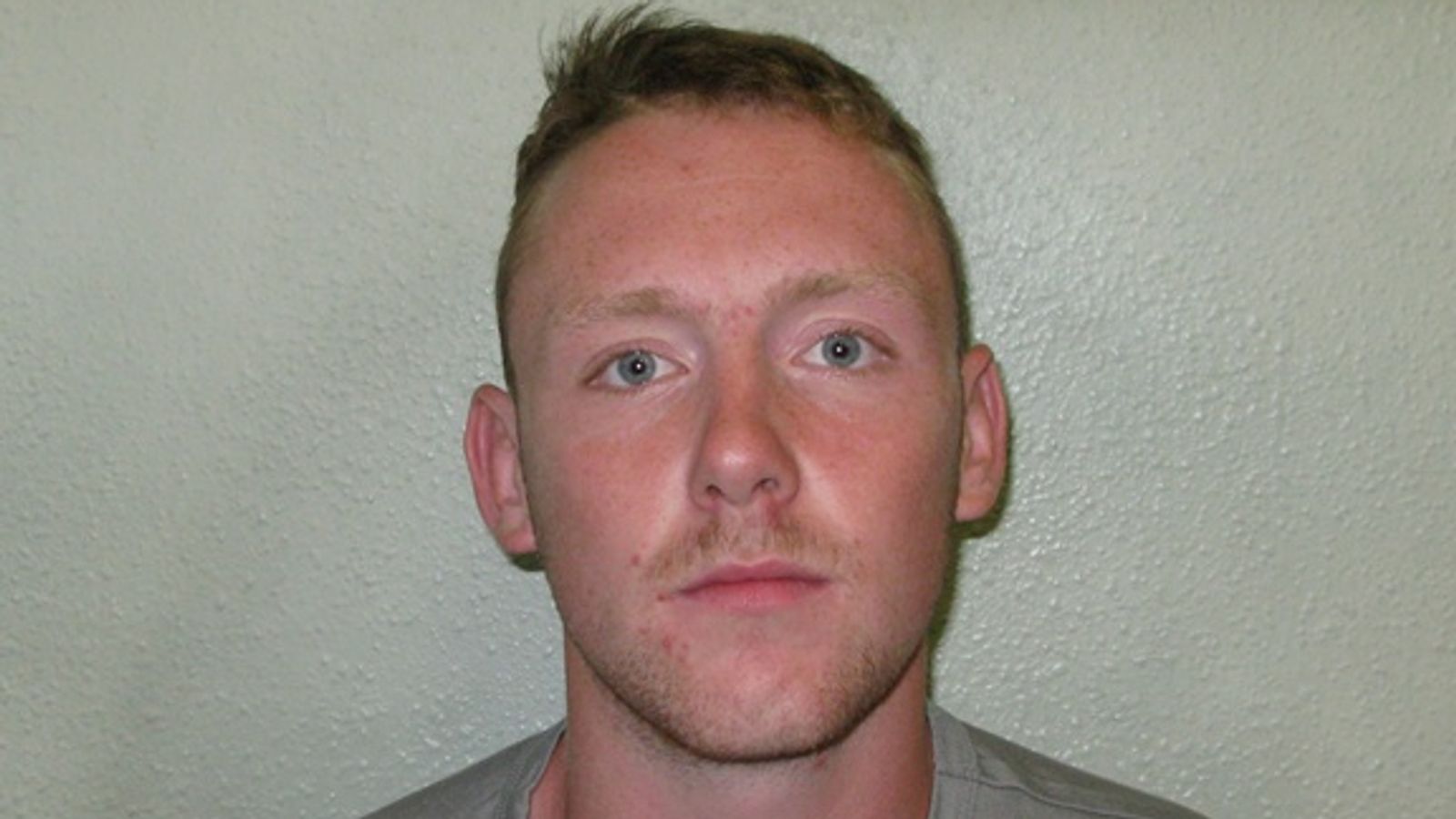 Police hunting for 12 wanted violent offenders release images | UK News ...