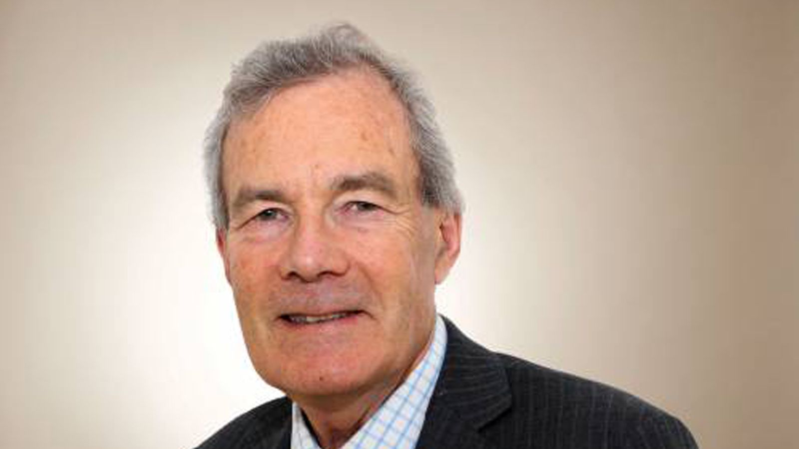 Priti Patel: FDA union loses court challenge over PM's decision to back ...