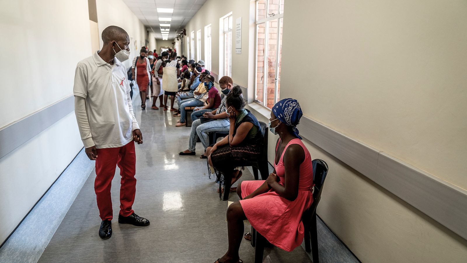 covid-19-world-health-organization-deploys-rapid-team-to-south-africa