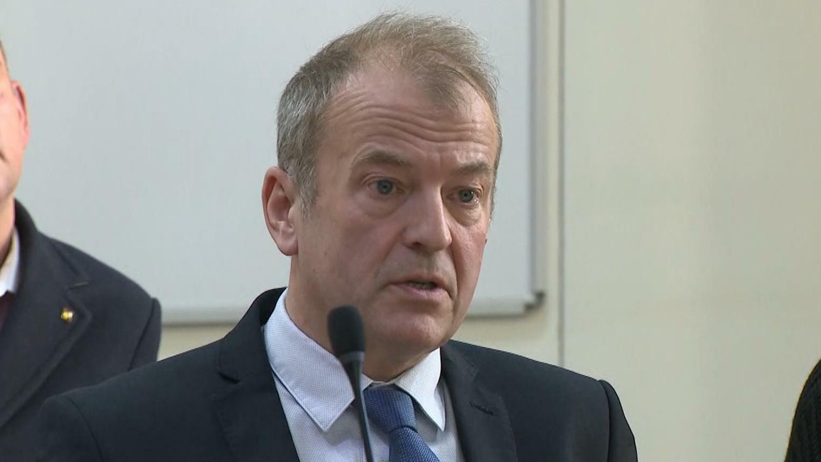 Video: Families of Stephen Port's victims say Met Police's actions ...