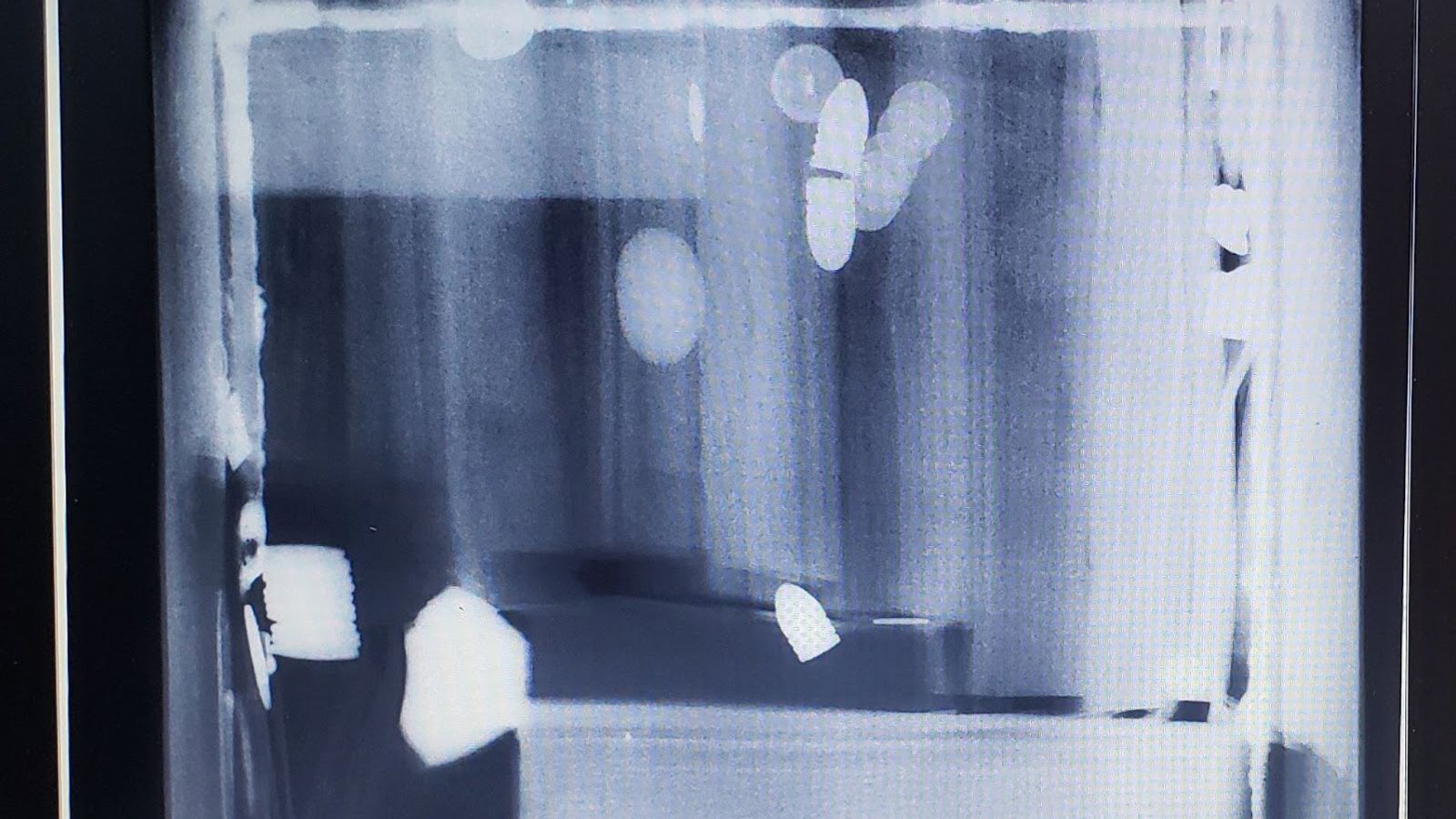 Robert E Lee statue: Time capsule discovered under Confederate statue ...