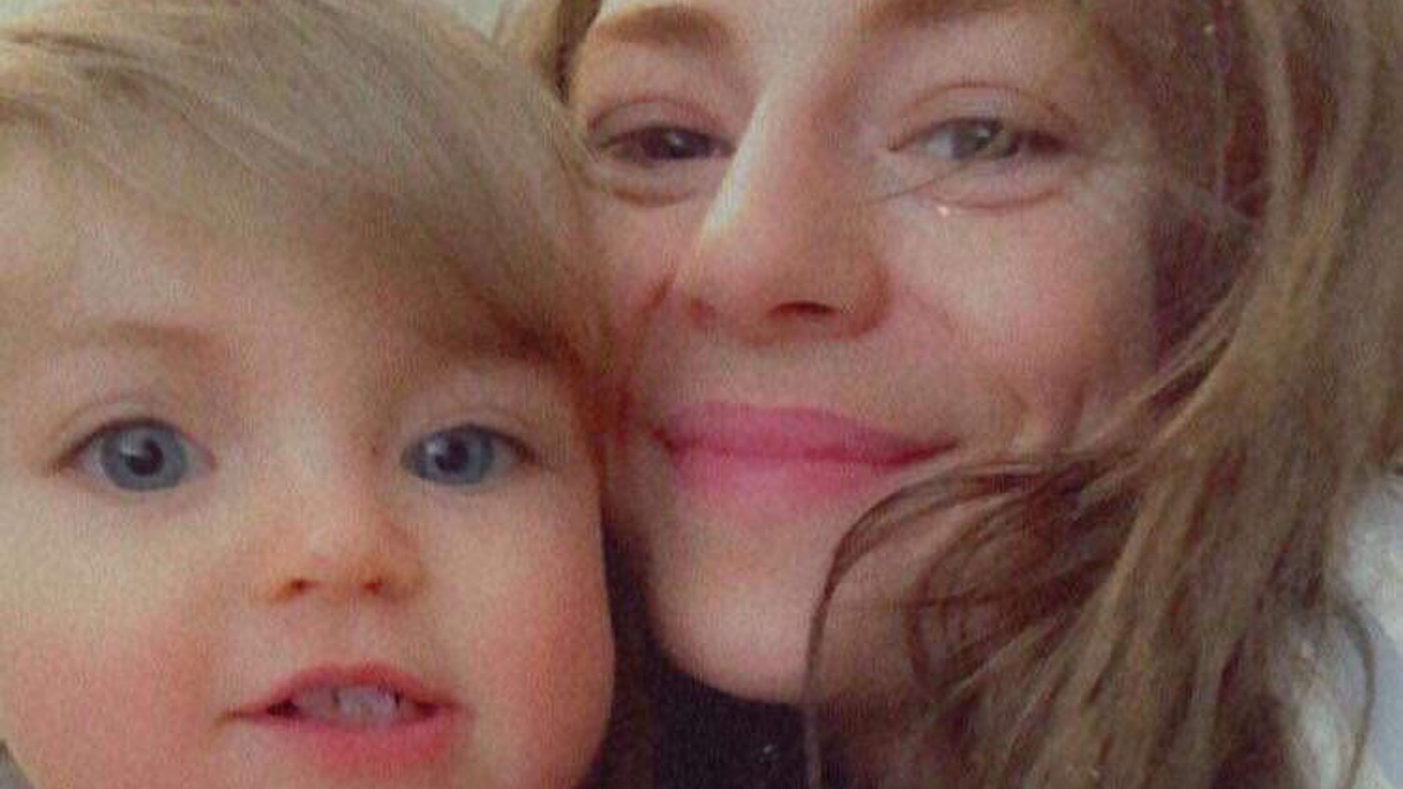 Star Hobson killing: 'Our family has been torn apart' - toddler's ...