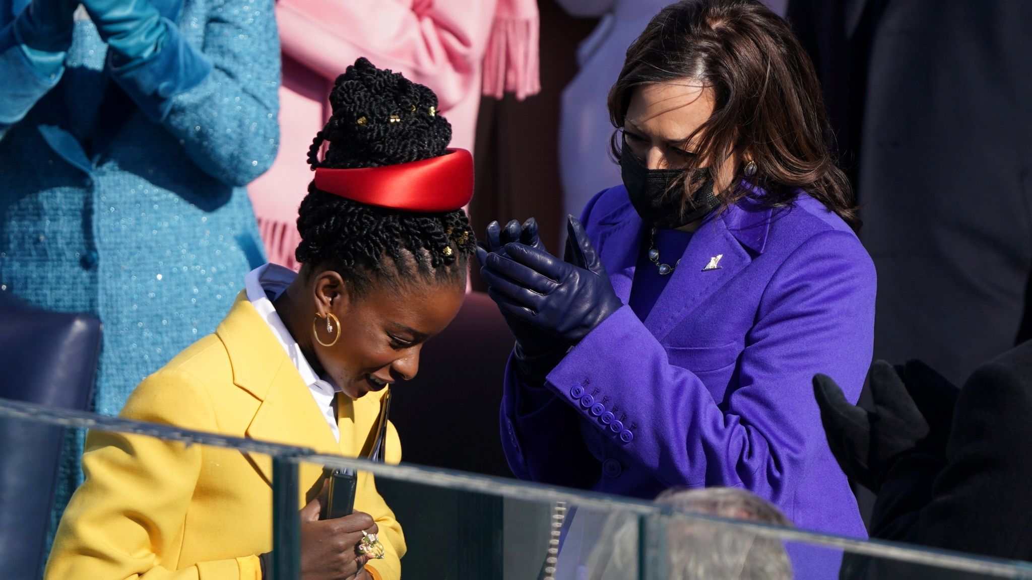 Alec Baldwin: actor spotted at New York event in first public ...