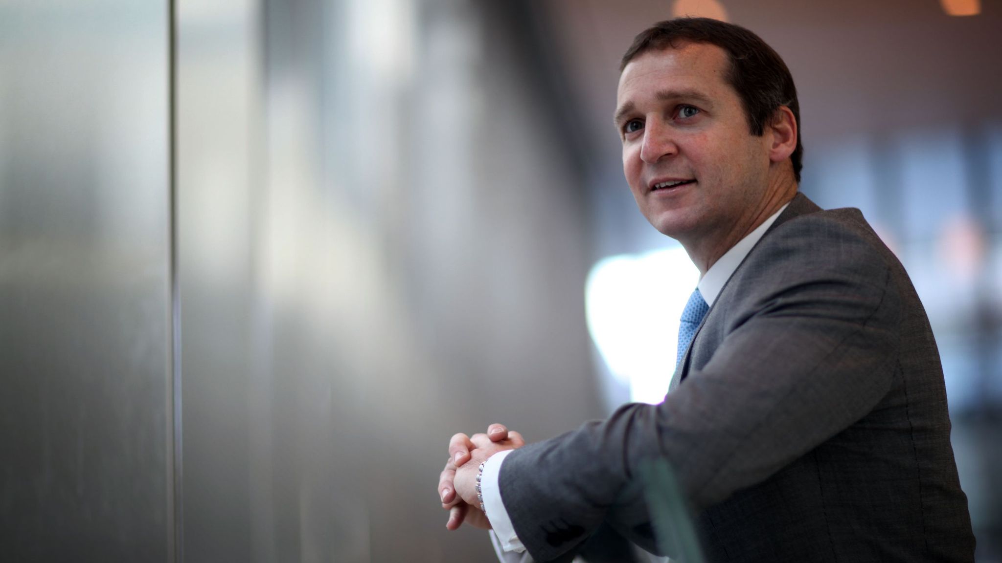 Fund manager Jupiter hires bankers to draw up £1.5bn bid defence plan ...