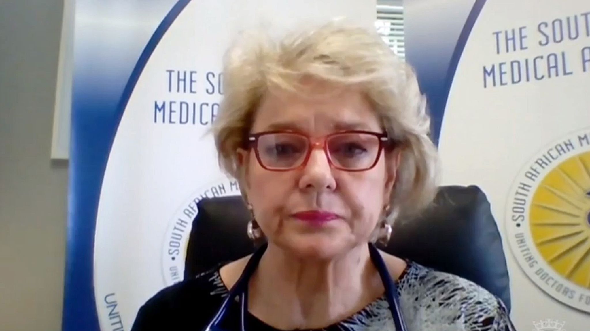 COVID-19: Children as young as 5-years-old could be offered vaccine ...